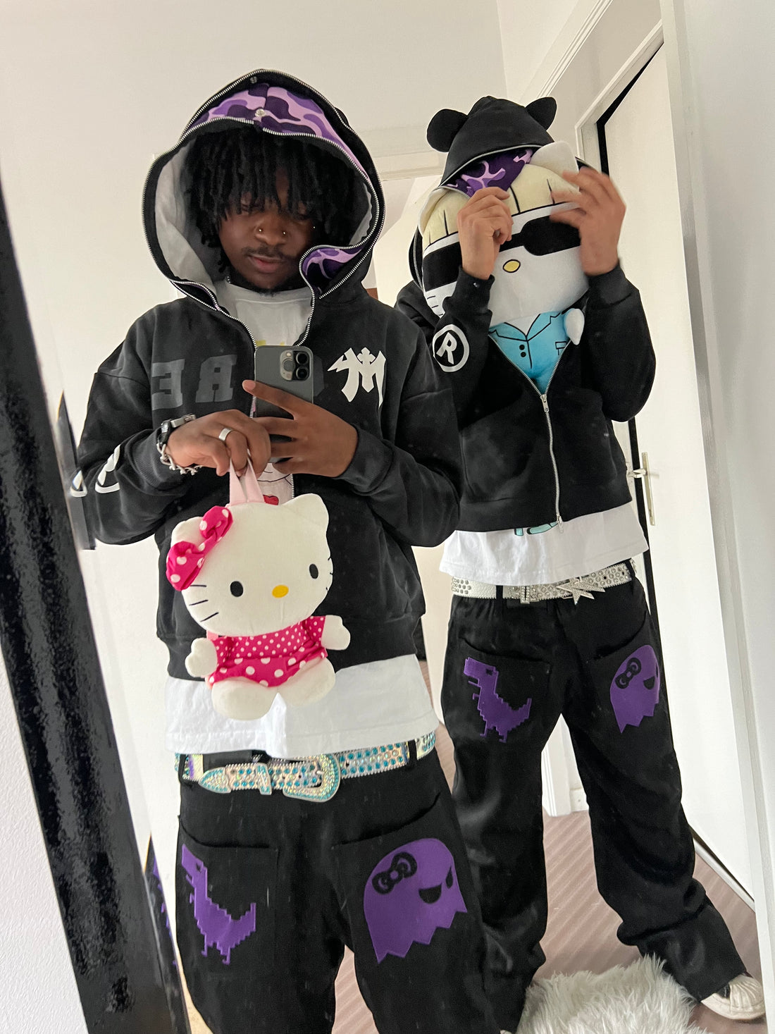 MURZZ – MURZZ