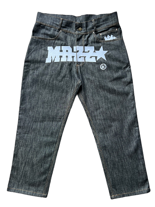 MURZZ – MURZZ
