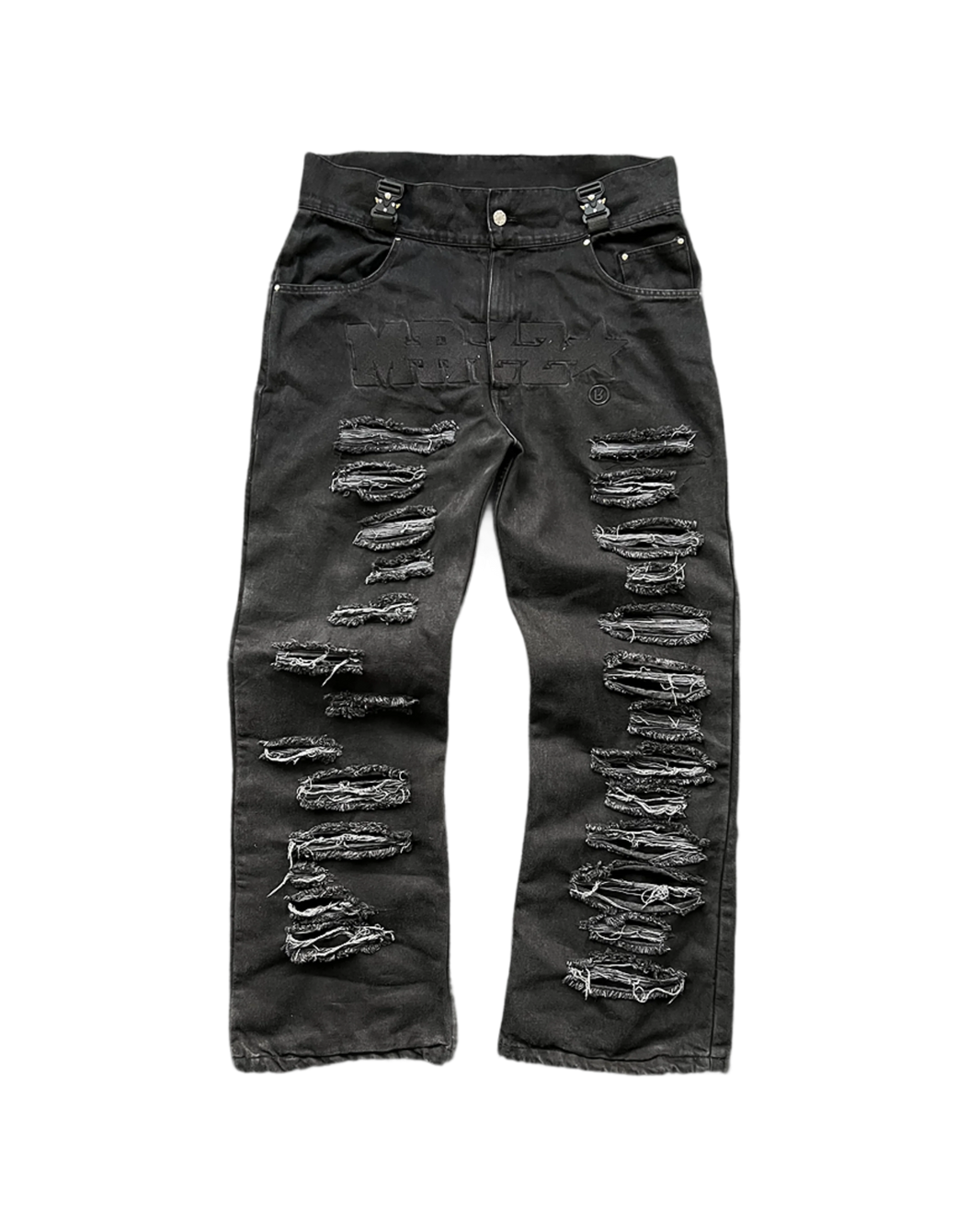 PRODUCTS – MURZZ