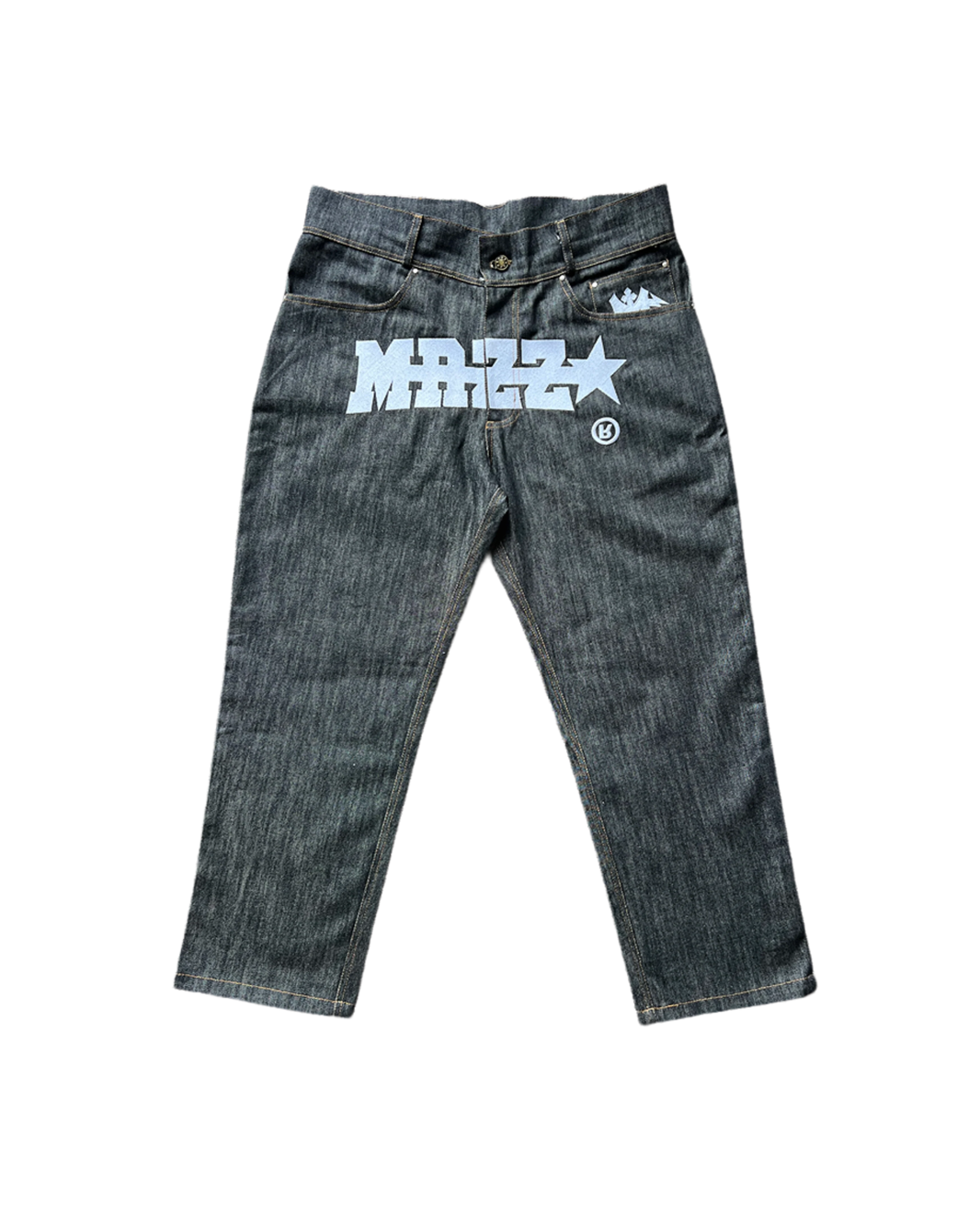 PRODUCTS – MURZZ