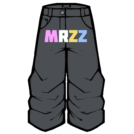 MURZZ – MURZZ