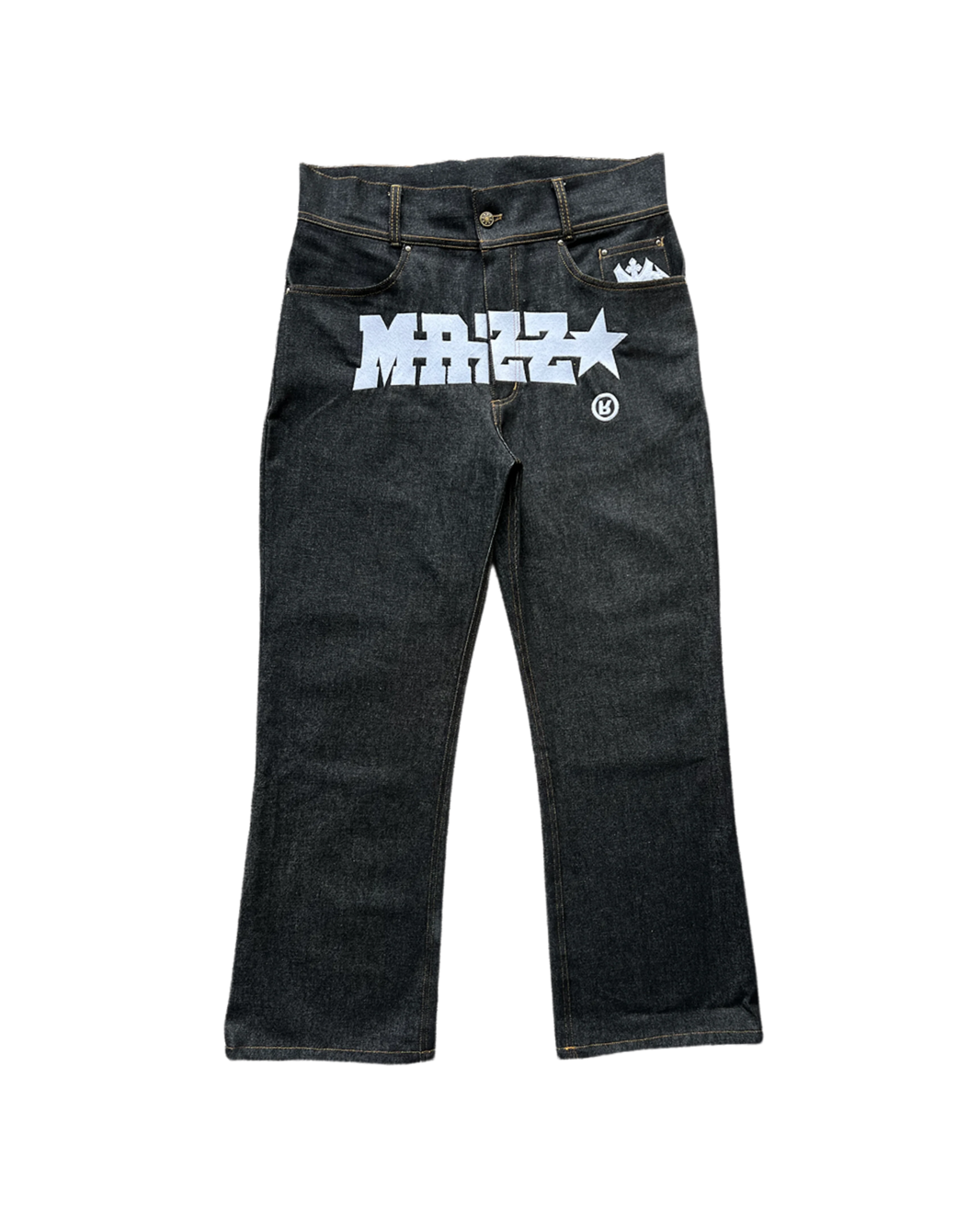 PRODUCTS – MURZZ
