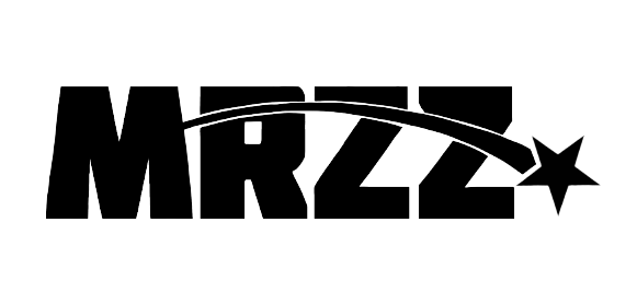 MurZz
